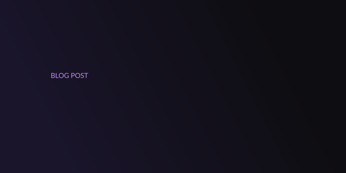 Mohanad Alrwaihy | Reference Copy, Shallow Copy and Deep Copy